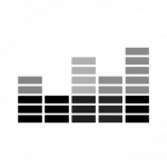 Ingrid Cusido – Pianista profesional en Barcelona