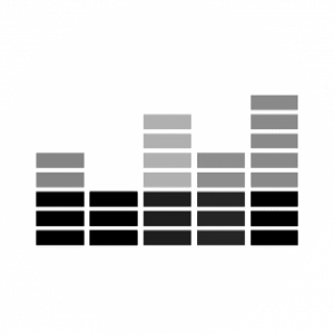 Ingrid Cusido – Pianista profesional en Barcelona