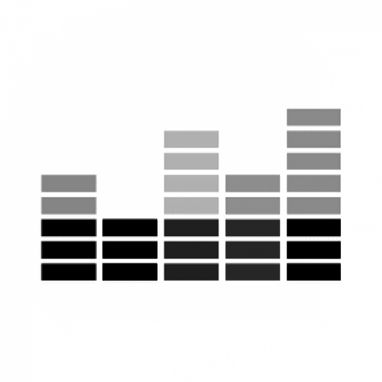 Ingrid Cusido – Pianista profesional en Barcelona