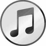 Ingrid Cusido – Pianista profesional en Barcelona