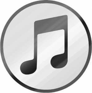 Ingrid Cusido – Pianista profesional en Barcelona