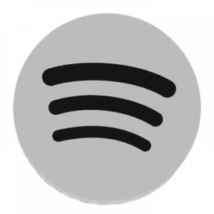 Ingrid Cusido – Pianista profesional en Barcelona