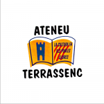 Ingrid Cusido – Pianista profesional en Barcelona