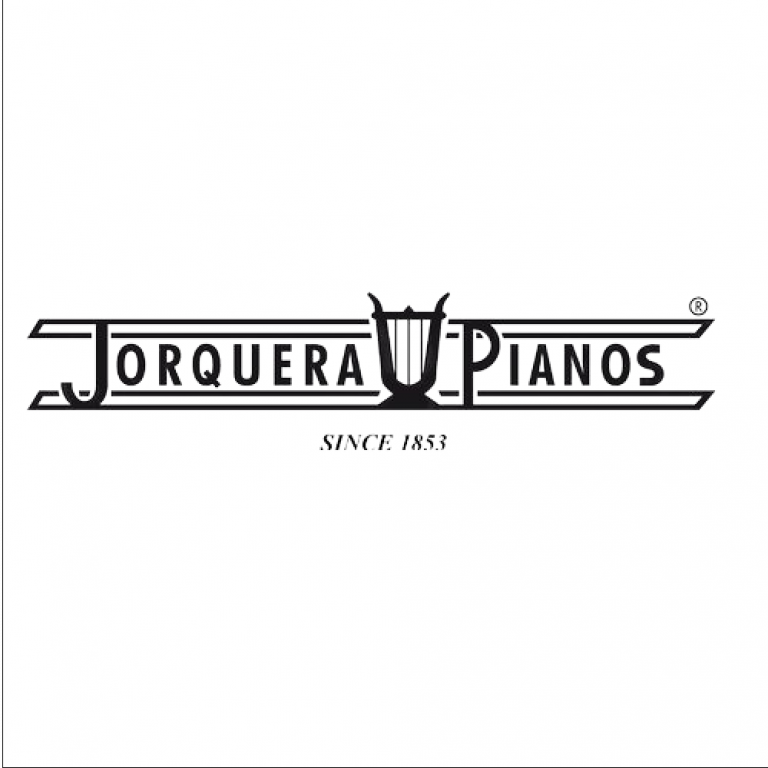 Ingrid Cusido – Pianista profesional en Barcelona