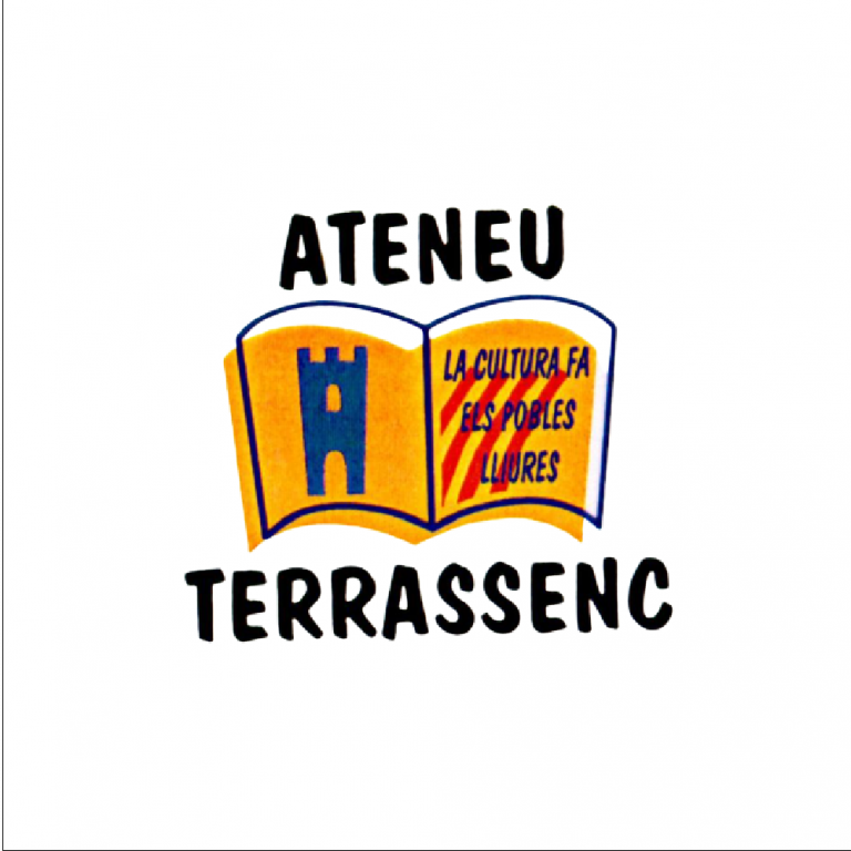 Ingrid Cusido – Pianista profesional en Barcelona