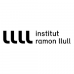 Ingrid Cusido – Pianista profesional en Barcelona